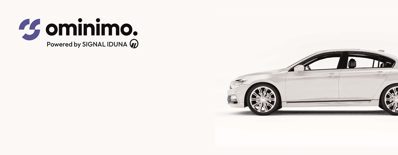 Ominimo - Mesterséges intelligencia-alapú, olcsó kötelező